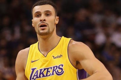 NBA Players Who Could Be Fantasy Studs the Rest of the Season ...