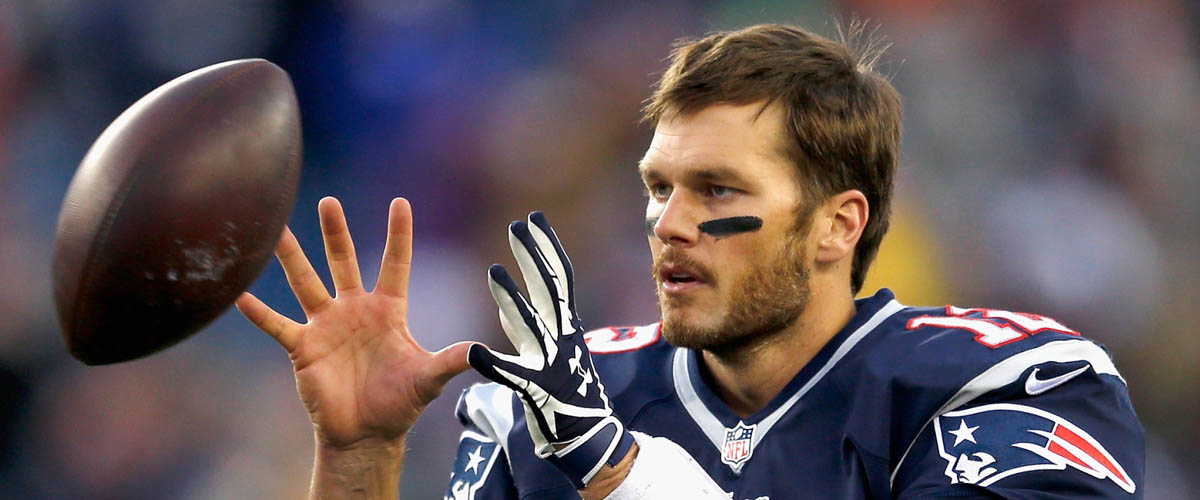 tom | Wannamakeabet.com