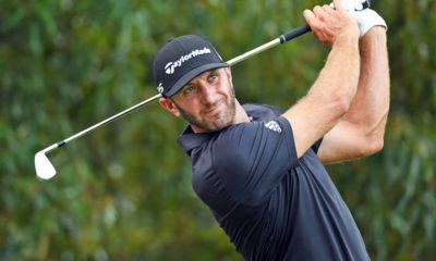 WGC Mexico Championship Preview | Wannamakeabet.com