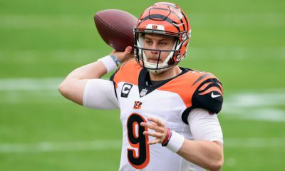 NFL 2021 Week 6 Predictions | Wannamakeabet.com