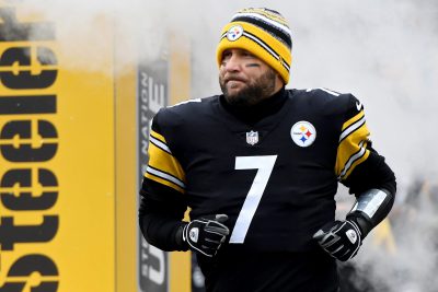 NFL 2021 Week 17 Predictions | Wannamakeabet.com